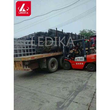 Quality Portable Scaffolding System Layer for sale