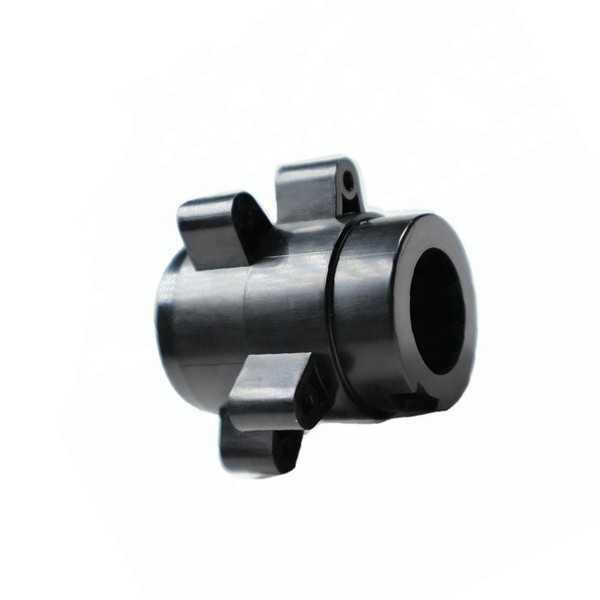 Quality Plastic Inject Moulding Parts Electronic Device Products for sale