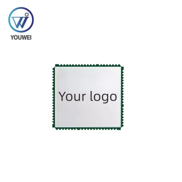 Quality High Accuracy Customized GPS Receiver Module For Bracelet Ambulance for sale