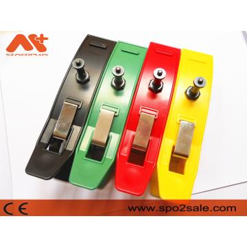 Quality Adult Limb EKG Electrode 40494E IEC Code Ecg Limb Electrode for sale