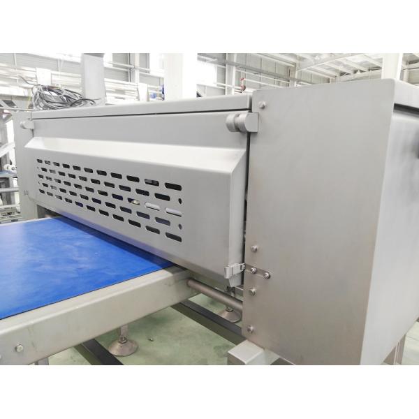 Quality ZKS900 Excellent Automatic Commercial Laminating Machine withmaterial 304 for sale