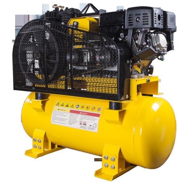 Quality Portable Multi Function Welder Generator With Welding / Air compressing / for sale