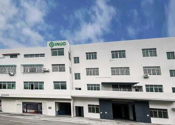China Factory - Sinuo Testing Equipment Co. , Limited
