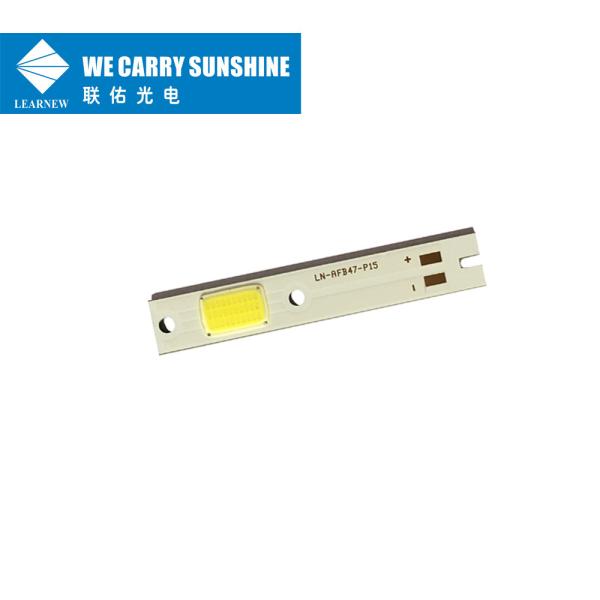 Quality 30W DC9V Car COB LED for sale