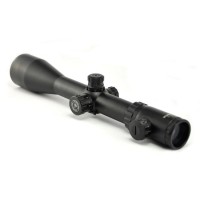 Quality 3-30x56 FFP First Focal Plane Scopes Lightweight Rifle Scope for sale