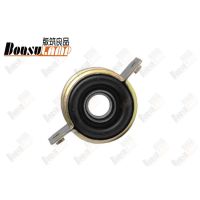 Quality Truck Toyota Hilux Pickup Center Bearing Assembly 37230-35050 for sale