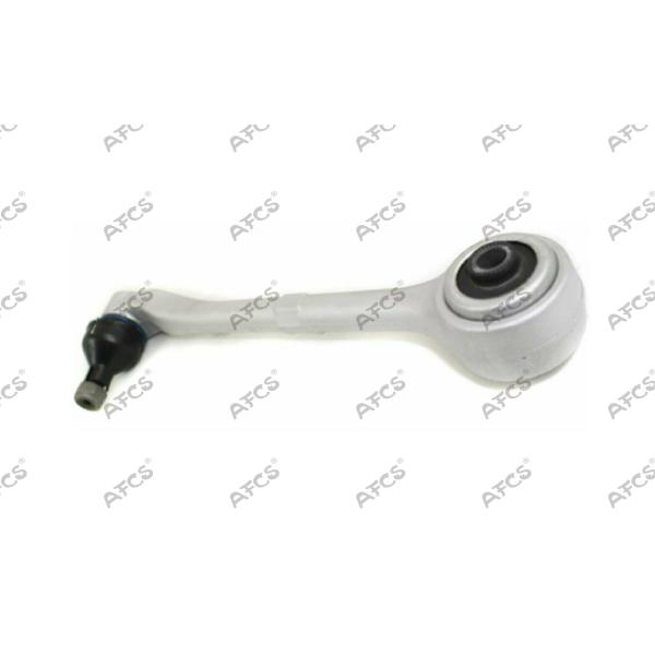 Quality Left Right Control Arm 31121142088/31121142087 740iL BMW Suspension Parts for sale