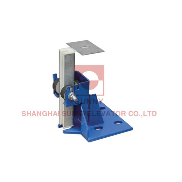 Quality Sliding Guide Shoes Durable And Low-Friction Elevator Spare Parts For Smooth And for sale
