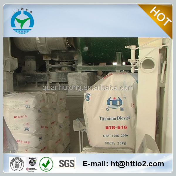 Quality Chemical Speciality Titanium Dioxide TiO2 White Pigment Powder Anatase 98.5%min for sale