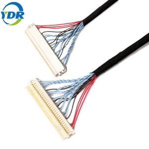 Quality LVDS Display Cable for sale