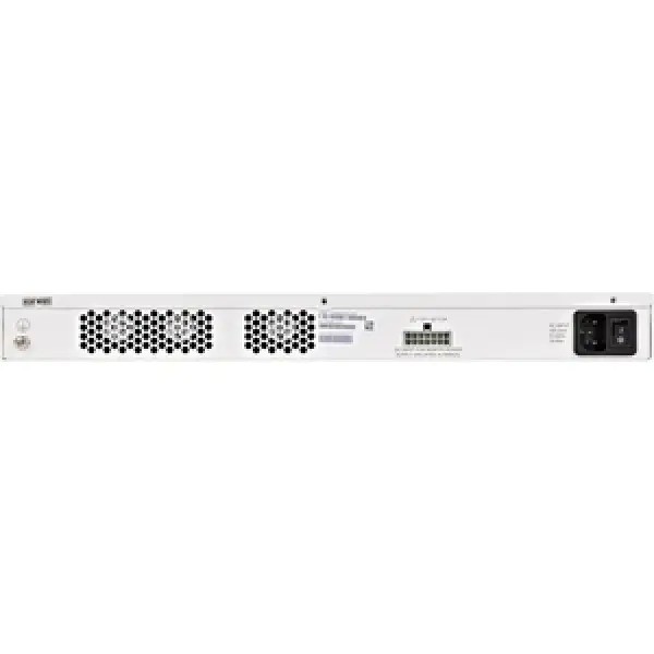 Quality 61E Series 10GE RJ45 Ports FG-61E Security Network Firewall with 30 Mpps for sale