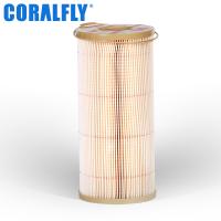 Quality Racor 2020 Filters Diesel Fuel Water Separator Filter Racor Filter for sale