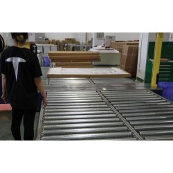 China Factory - Fuding Dingzi Intelligent Technology Co., Ltd.