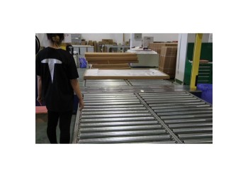 China Factory - Fuding Dingzi Intelligent Technology Co., Ltd.