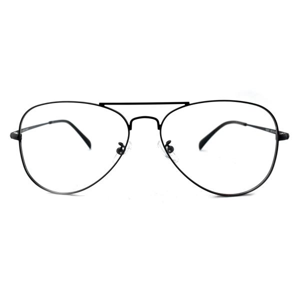 Quality Stainless Lightweight Eyewear Frames for sale