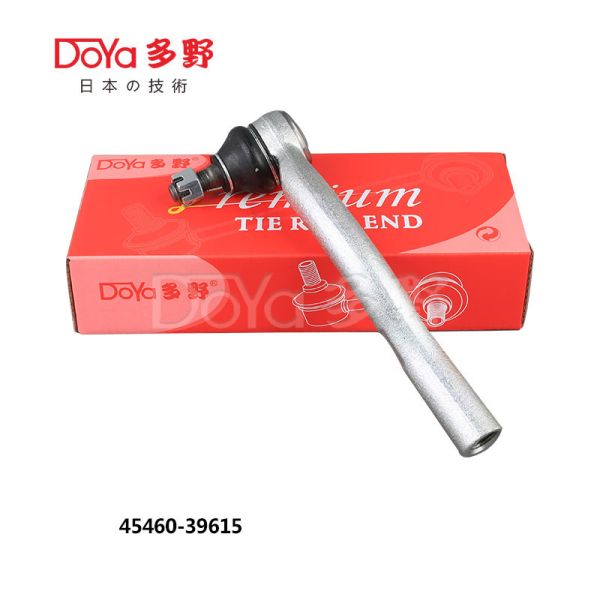 Quality Toyota Tie Rod End 45460-39615 for sale
