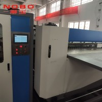 Quality Mattress Spring Making Machine for sale