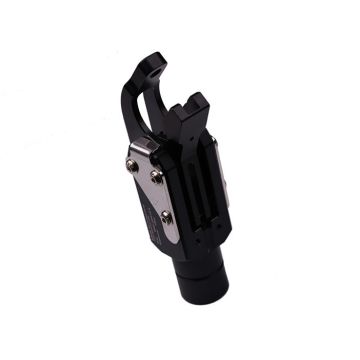 Quality Easy Adjustment Robot End Of Arm Tooling For Industrial Robotic Arm for sale