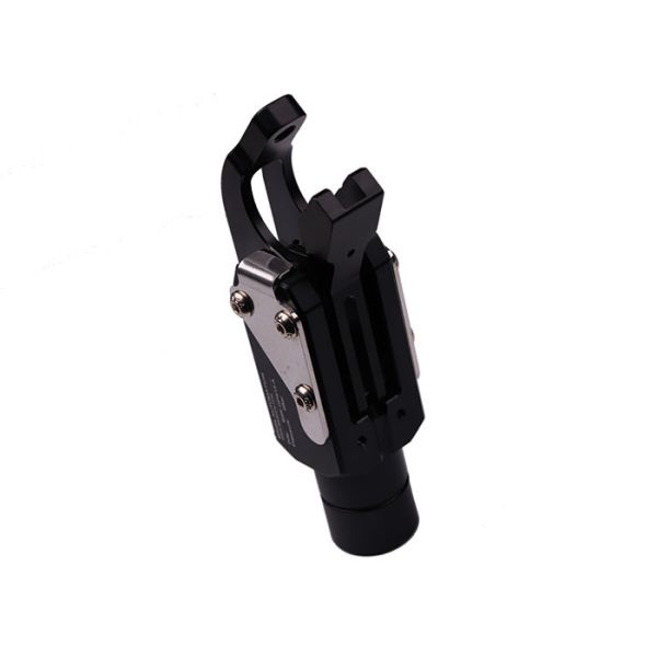 Quality Easy Adjustment Robot End Of Arm Tooling For Industrial Robotic Arm for sale