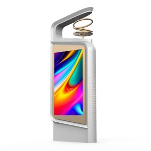 Quality Easy installation P4 P5 P6 P8 P10 8000nits 3848hz IP65 waterproof led digital for sale