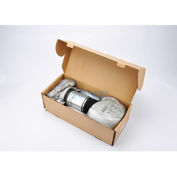 Quality Vw Touareg Air Suspension Parts 7L6616019A 7L6616019D 7L6616019E Rear Left for sale