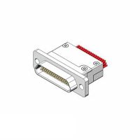 Quality HUADA J30J-51ZK-AQ Micro Connector: Compact, Reliable, and High-Density for sale