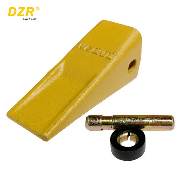 Quality J200 Standard Long Tip Bucket Teeth 1U3202 for sale