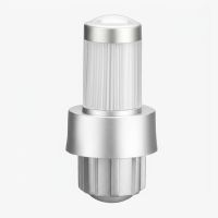 Quality Auto Sensor LED Night Light 403 Error Code Troubleshooting Made Easy for sale