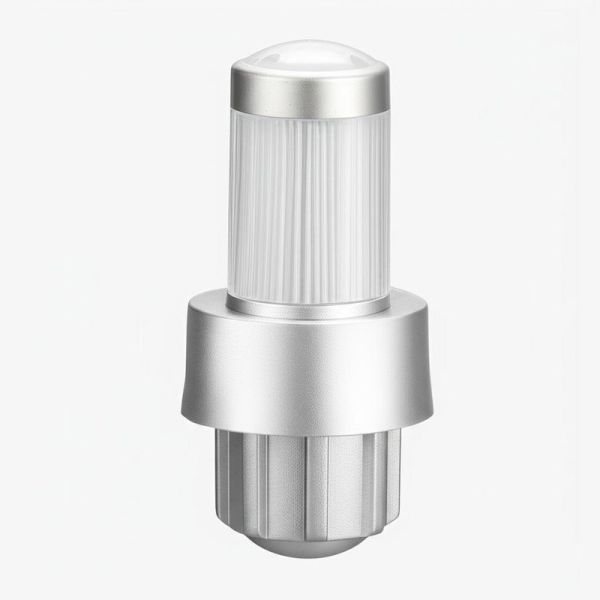 Quality Auto Sensor LED Night Light 403 Error Code Troubleshooting Made Easy for sale