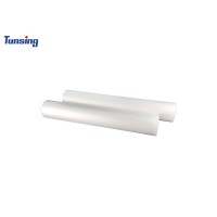 Quality Single Sided Printing Film DTF Transfer Film For Dtf Transfer Printing for sale