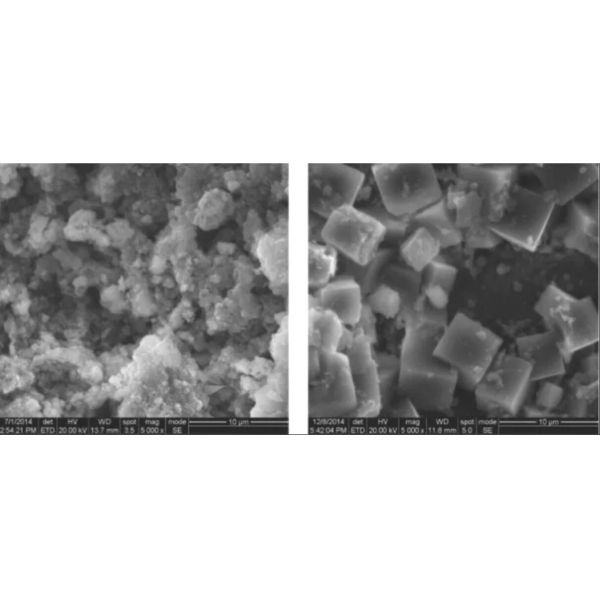 Quality Fluidized Liquefied Soil Stabilizer Alkaline Foundation Soil Stabilization for sale