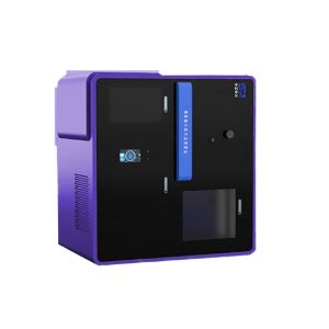 Quality Magnetic Head Industry Atomic Layer Deposition ALD Machine OEM for sale