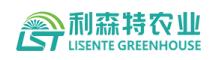 Shandong Lisent Agricultural Technology Co., Ltd. | ecer.com