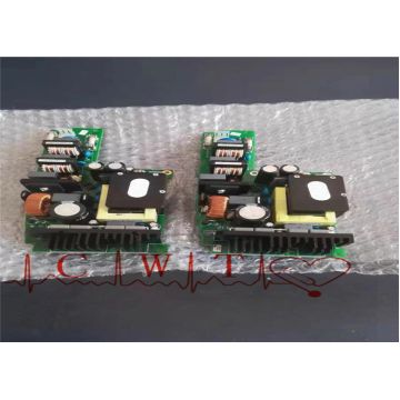 Quality Cardiac Defibrillator Machine Parts , ICU Power Source Board for sale