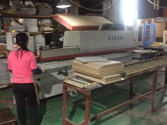 China Factory - Guangzhou CSZY Lab System Co., Ltd.