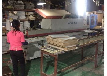 China Factory - Guangzhou CSZY Lab System Co., Ltd.