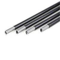 Quality Cable Outer Casing for sale