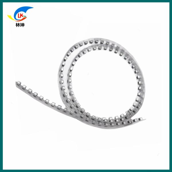 Quality QV1206P471KT101 SMD Series Surface Mount Piezoresistive Device Anti-Lightning for sale