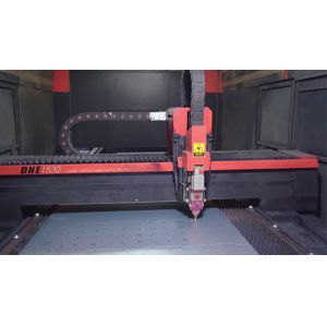 China Factory - Shenzhen Urain Metal Products Co., Ltd.