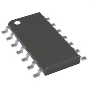 Quality MCP4922-E/SL for sale