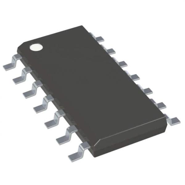 Quality MCP4922-E/SL for sale
