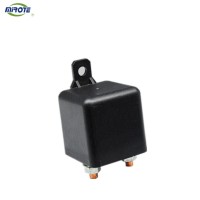 Quality Automotive Power Relay for sale