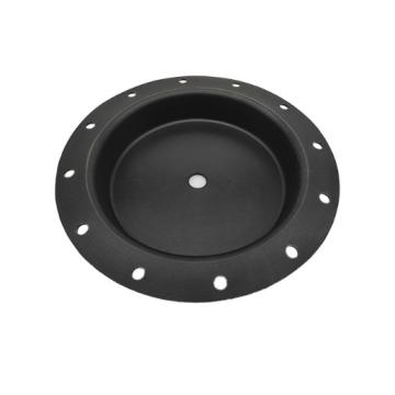 Quality Self Actuated Pneumatic Valve Diaphragm for sale