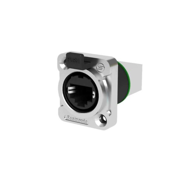 Quality 6000cd Brightness SMD3535 Waterproof IP65 Outdoor Full color led display for sale