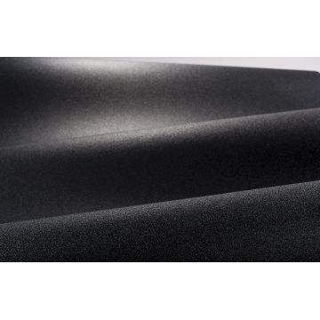 Quality Smooth Surface Silicon carbide Abrasive Cloth Rolls For Plywood MDF Particleboar for sale