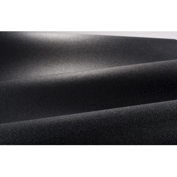 Quality Waterproof Cloth Segmented Belt / R1128 Silicon Carbide Sanding Belts for sale