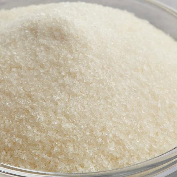 Quality Versatile Neutral Technical Gelatin Packaging 25kg/Bag For Pharmaceutical for sale