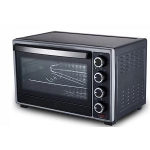 Quality Automatic 1600W 30 Litre Living Direct Electric Oven For Pizza for sale