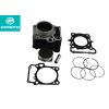 china Original Motorcycle Cylinder Block Assembly for CFMOTO 250NK 250SR