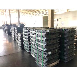 China Factory - SUZHOU FOBERRIA NEW ENERGY TECHNOLOGY CO.,LTD.